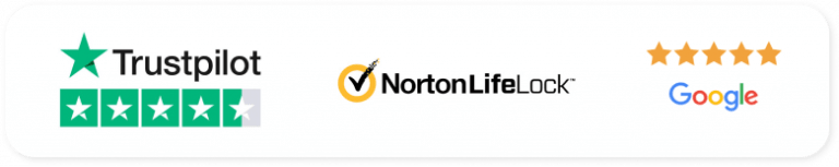 Ireland Tours | Self-drive | Packages | Things to Do