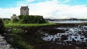 Large Group Tours: Explore Ireland Together with Go Irish Tours